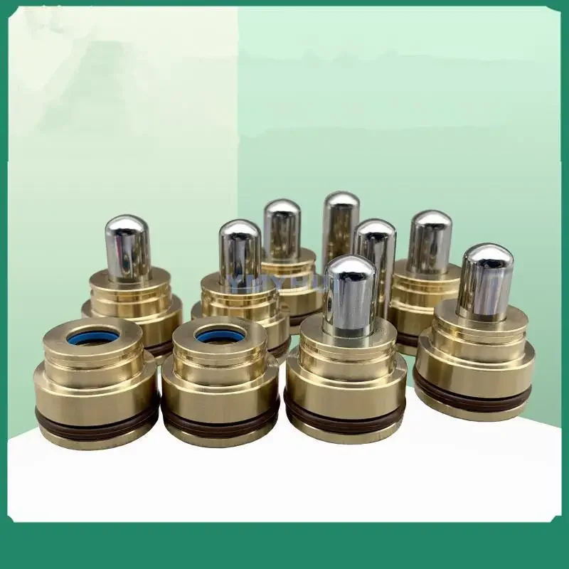 For-Excavator-Caterpillar-CAT-E200-307-312-320-325-330-336B-C-D-Handle ...