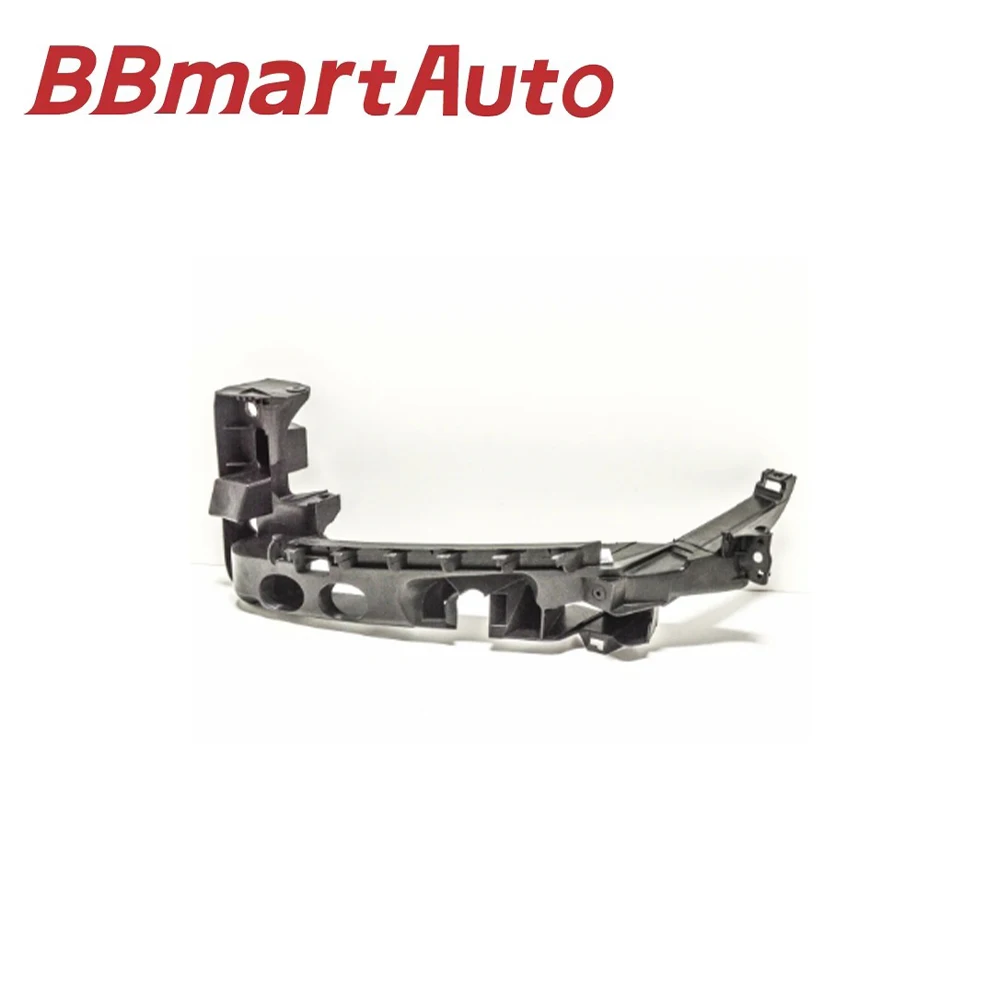 BBmart-Auto-Parts-1pcs-Front-Left-Headlight-Bracket-For-Audi-A3-2010 ...