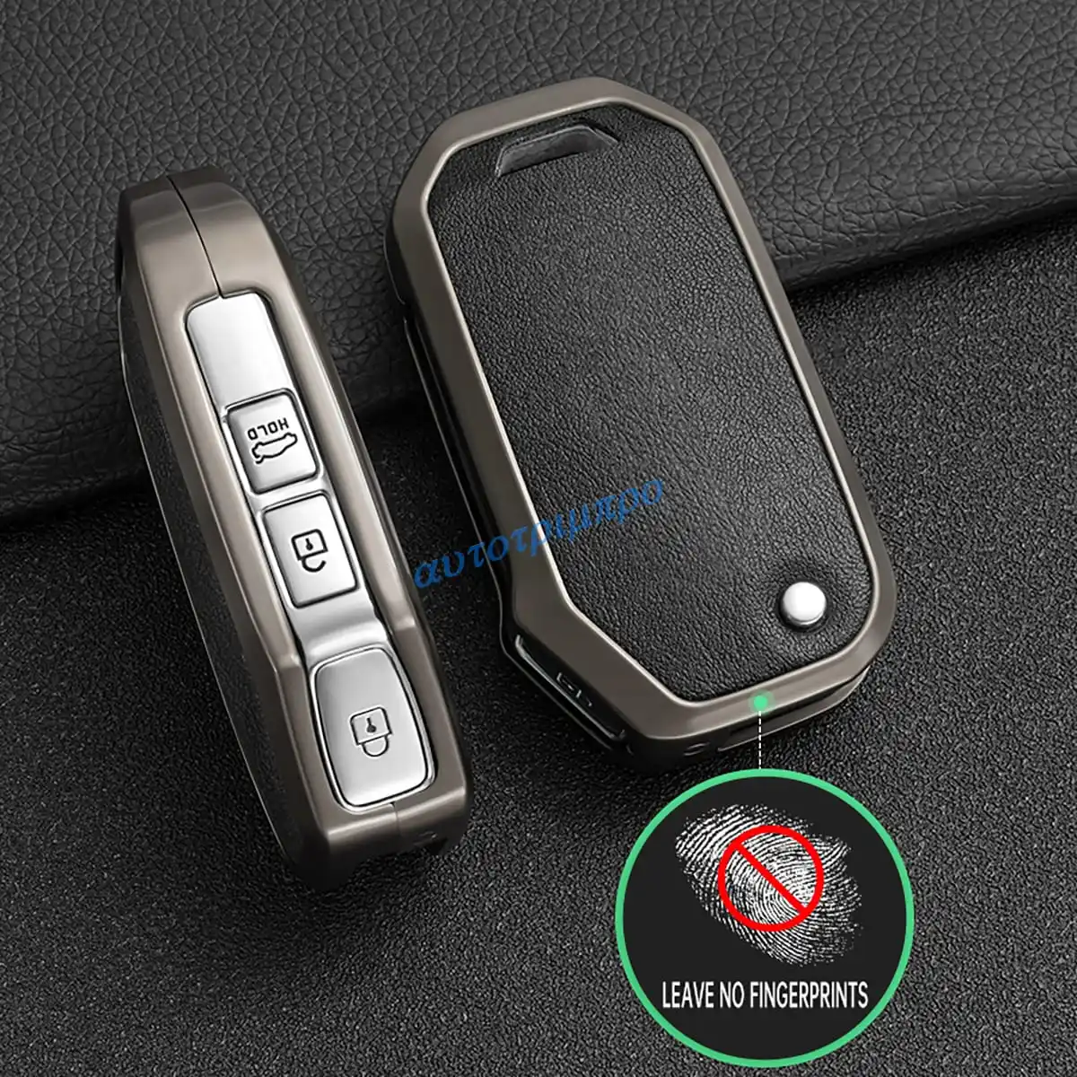 For Kia K3 Cerato Optima Sorento Seltos Ceed Niro K5 Forte Soul LX2023 ...