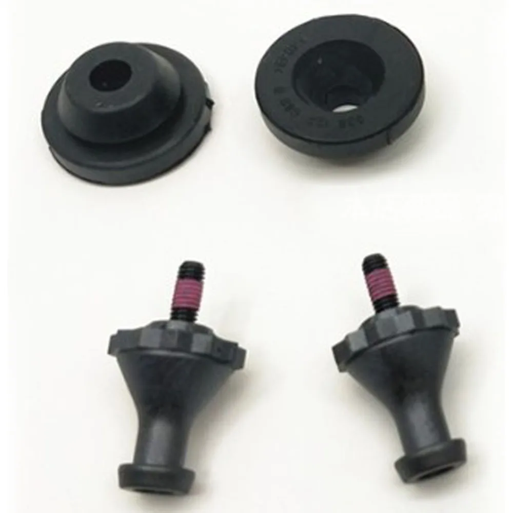 Genuine-WHT000898A-Air-Filter-Housing-Rubber-Block-Engine-Cover-Fixing ...