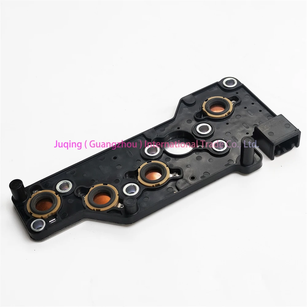 TF72 TF72SC GA6F21AW Automatic Transmission Pressure Sensor for BMW ...