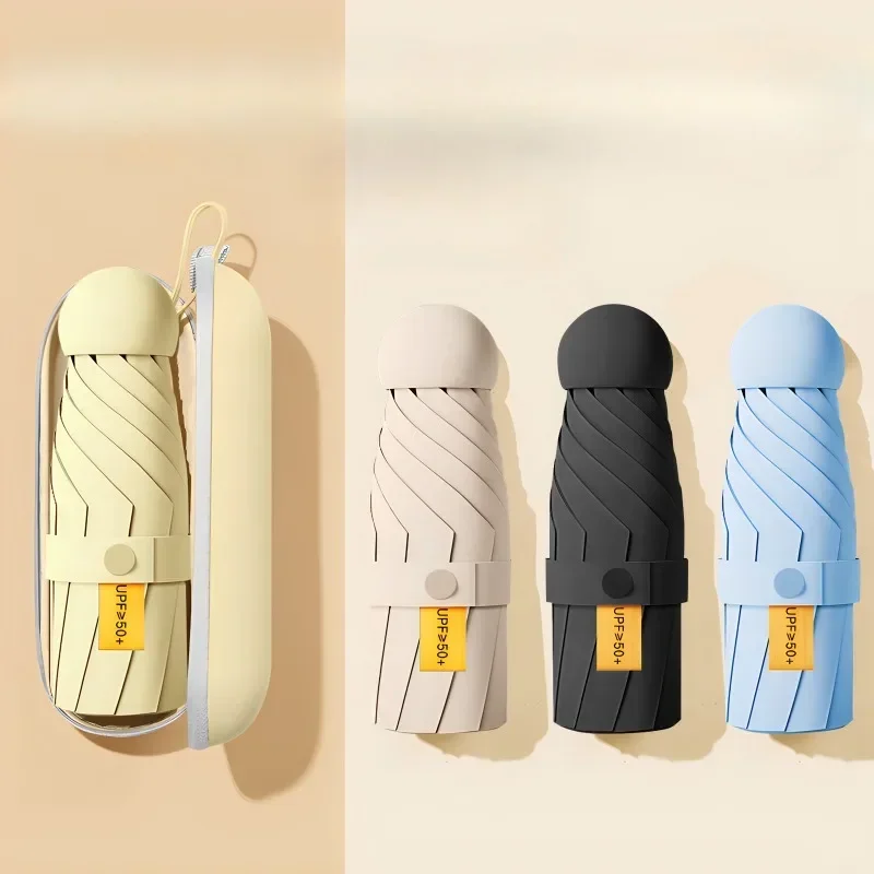 Sun-and-Rain-Dual-Use-Umbrella-for-Women-s-Sun-Protection-and-UV ...