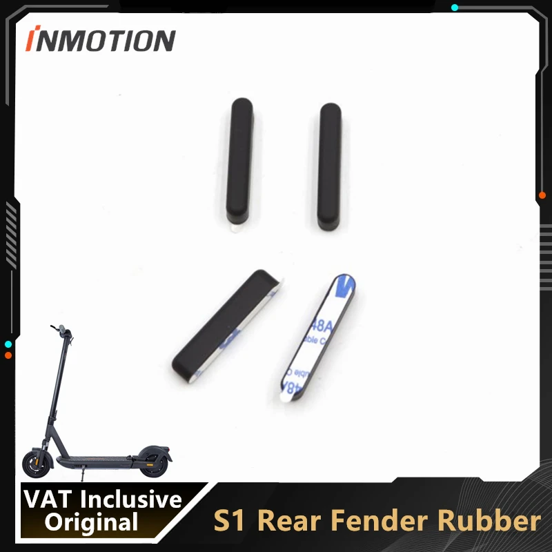 Store Home Products ChoiceDay Feedback