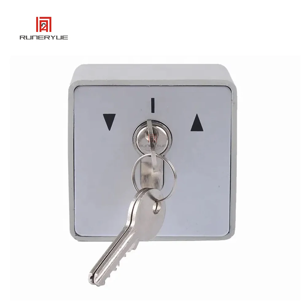 New-Design-16018-3A-Contactor-Roller-Shutter-Key-Switch.jpg