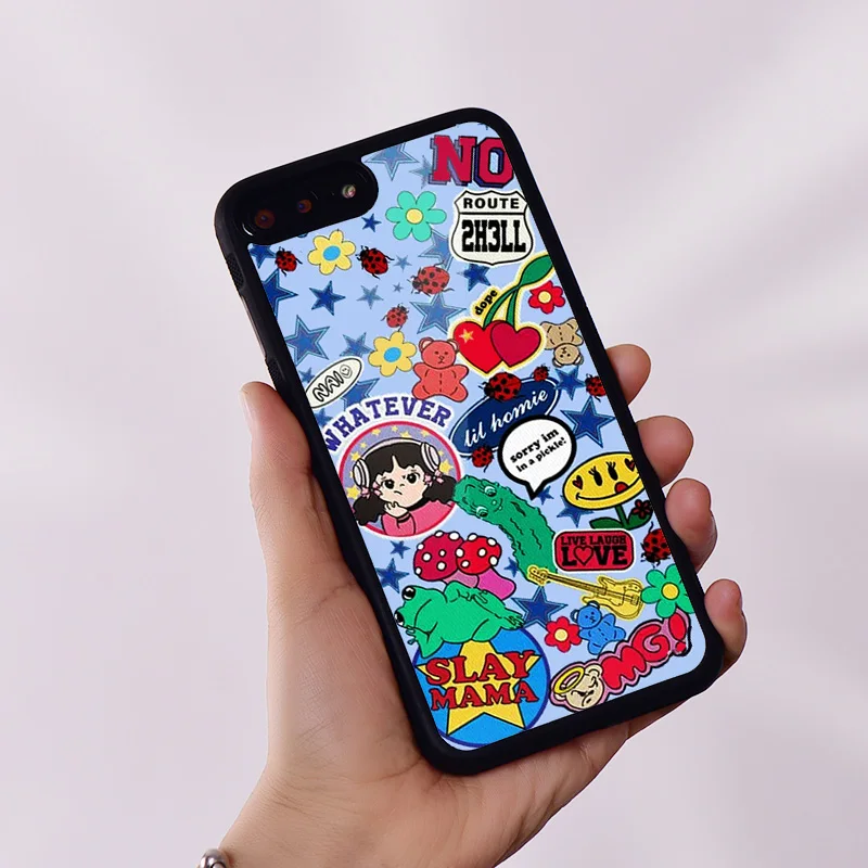S604a0ba40c6e42d58df88c0b24a152f45.jpg