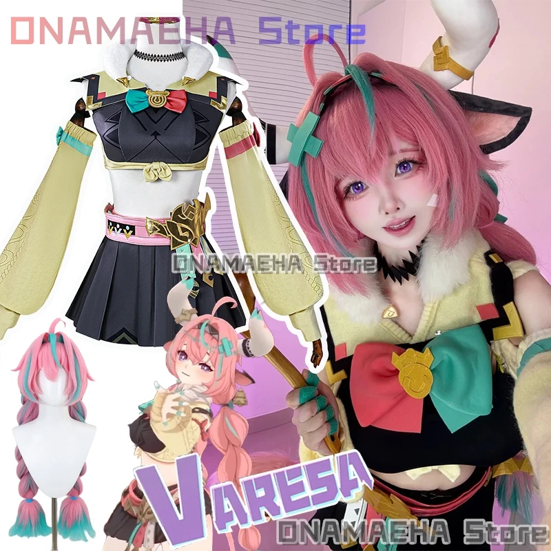 S604a3ce51a8f40cb90dfc4a53e844a8dM.jpg