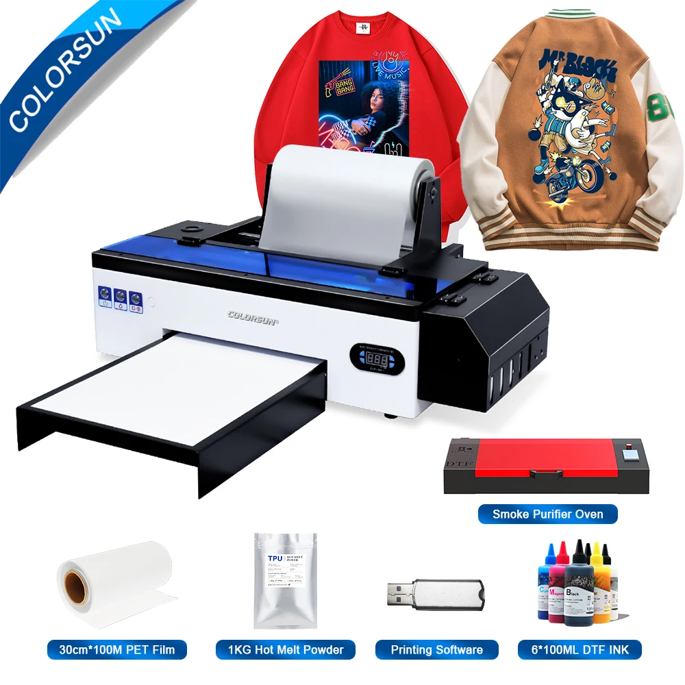Colorsun-A3-dtf-printer-For-Epson-R1390-T-shirt-printing-machine-Impresora-dtf-Printer-For-T.jpg