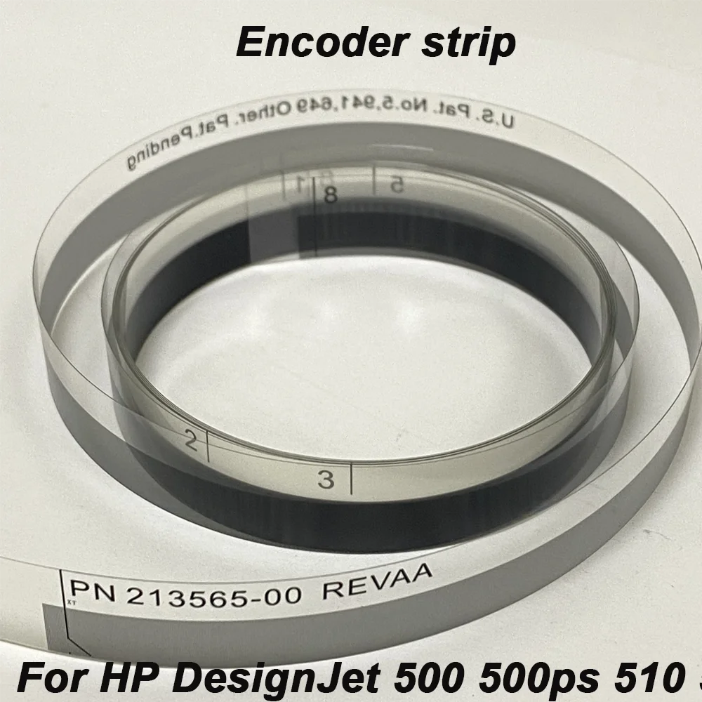 42inch-Encoder-strip-C7770-60013-For-HP-DesignJet-500-500ps-510-510ps ...