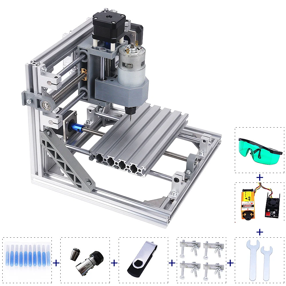 CNC-1610-lazer-makinesi-Mini-lazer-oyma-makinesi-GRBL-kontrol-DIY-kesici-grav-r-ah-ap.jpg