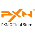 PXN Store | Официальный магазин на AliExpress | Каталог товаров магазина