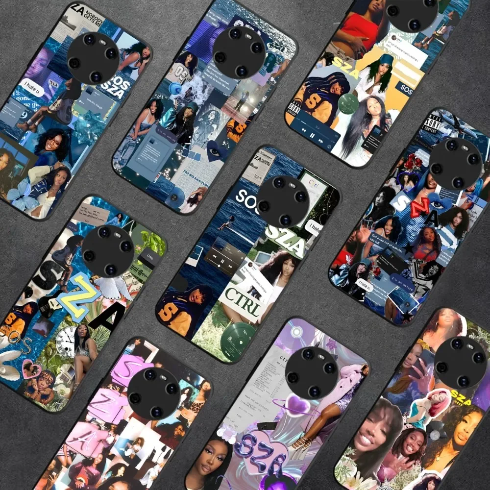 SZA-SOS-Albums-Singer-Phone-Case-For-Huawei-Y9-6-7-5-Prime-Enjoy-7s-7.jpg