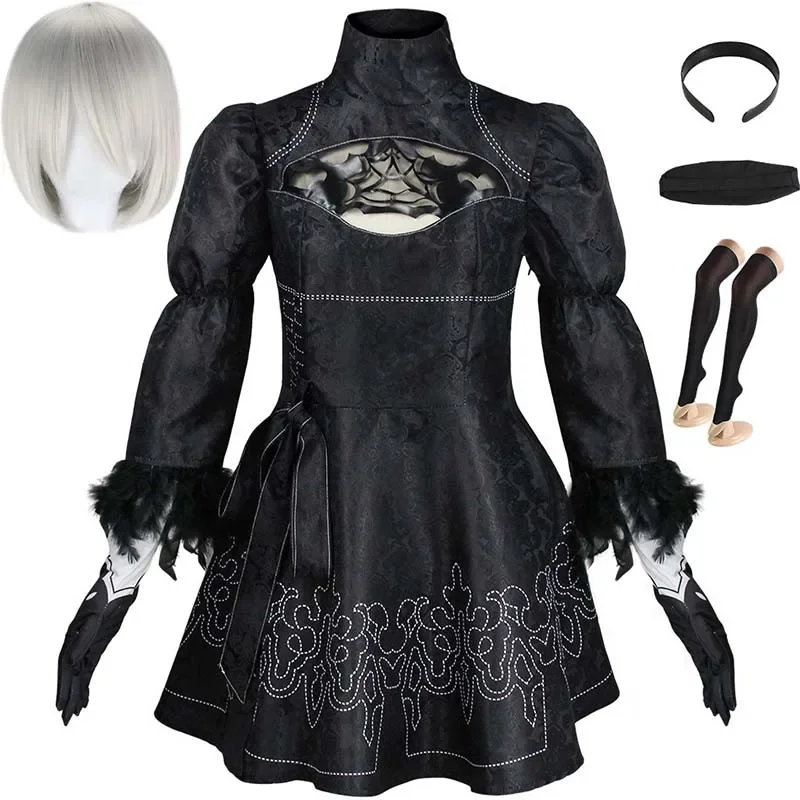 Magician and Assistant Costume: The Complete Guide to Choosing, Wearing ...