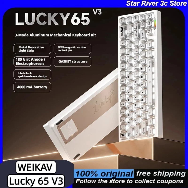 S604b6b937e7942d3ad9d61859b32f202f.jpg