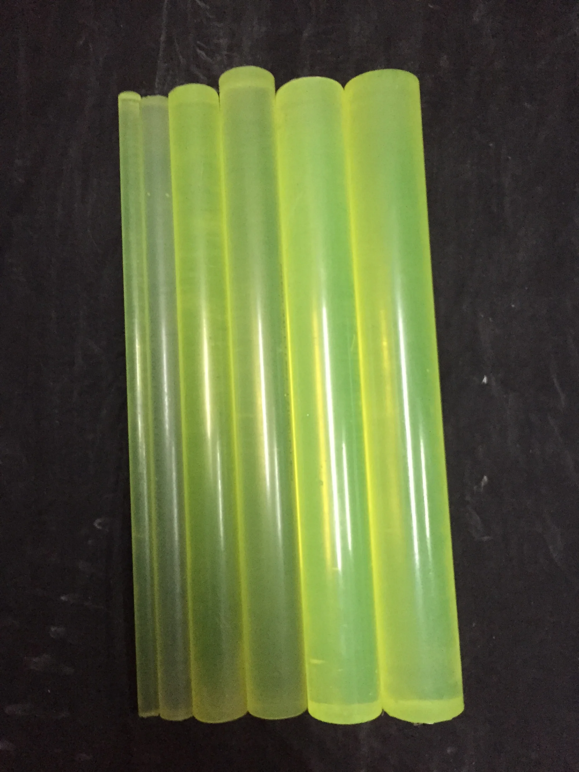 30-70mm-Solid-Polyurethane-Round-Bar-Diameter-High-Elastic-Rubber-PU ...