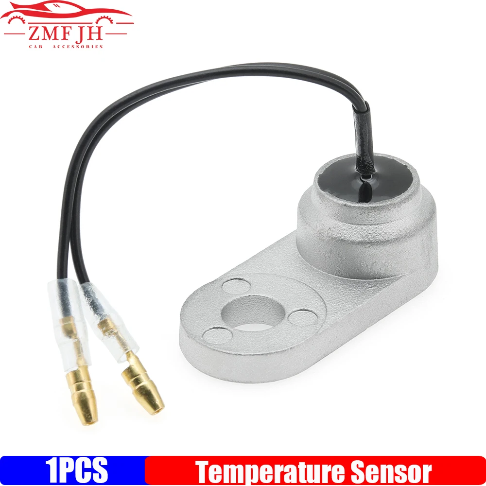 1PCS-Temperature-Sensor-for-Engine-Monitor-Temperature-40-100-Celsius.jpg