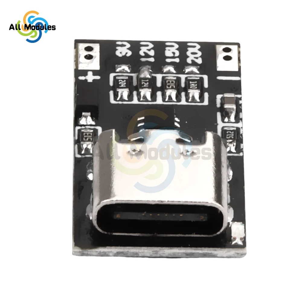 USB-C-PD-QC-Trigger-9V-12V-15V-20V-DC-Adjustable-Voltage-Power-Module-5A-Type.jpg