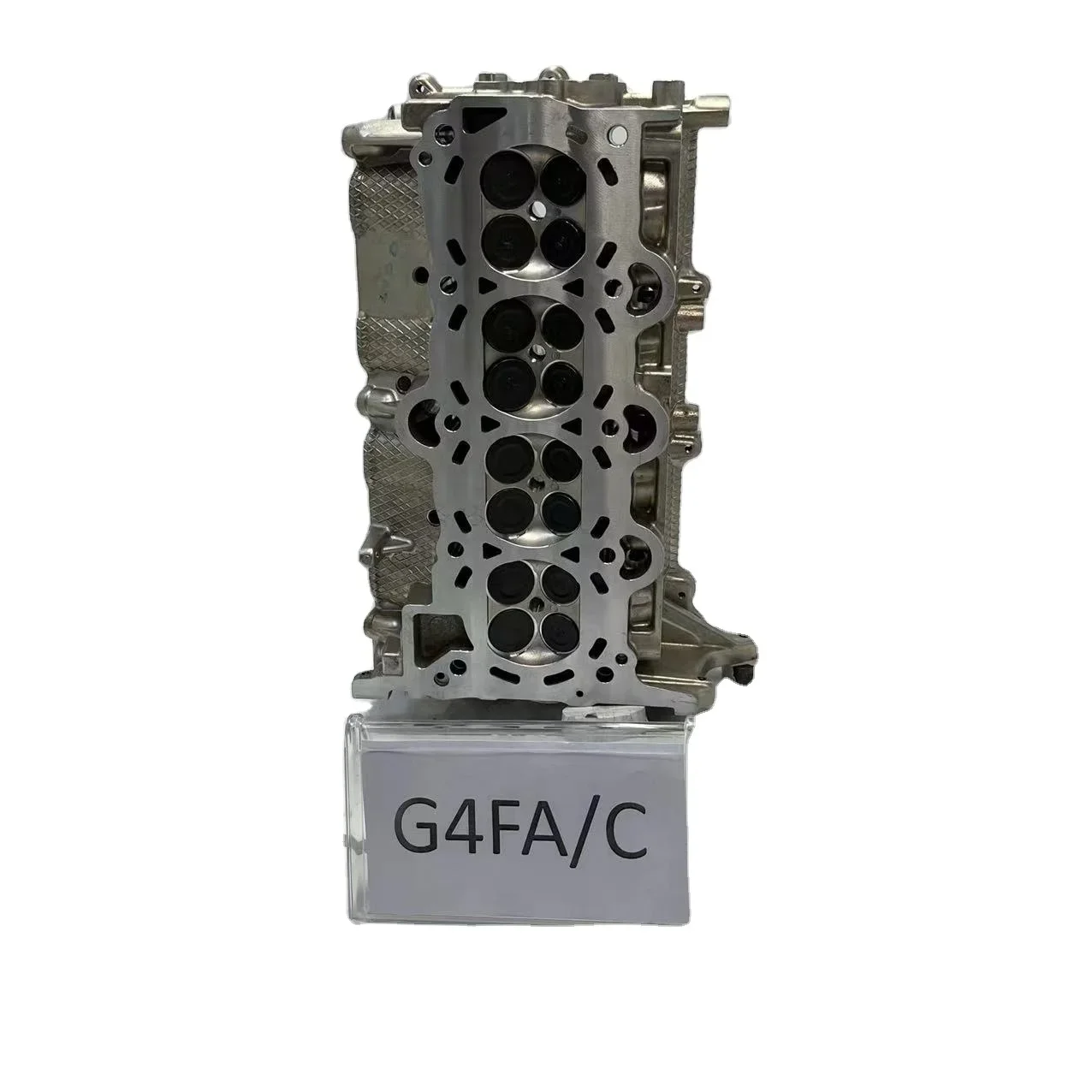 Brand New and Factory price G4FA G4FC G4FG G4FJ G4KD G4KF G4KE G4KH ...