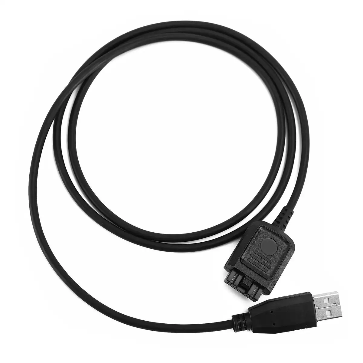 PMKN4129A USB Data Programming Cable for Motorola MTP3550 MTP6550 ...