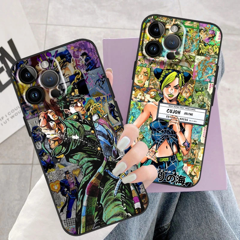 Graffiti-Anime-JOJO-Cover-For-Apple-iPhone-15-14-13-12-11-XS-XR-X-8.jpg