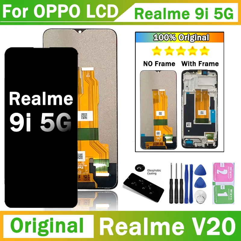 6-6-Original-For-Oppo-Realme-V20-V-20-LCD-RMX3611-Display-Screen-Touch-Screen-Panel.jpg