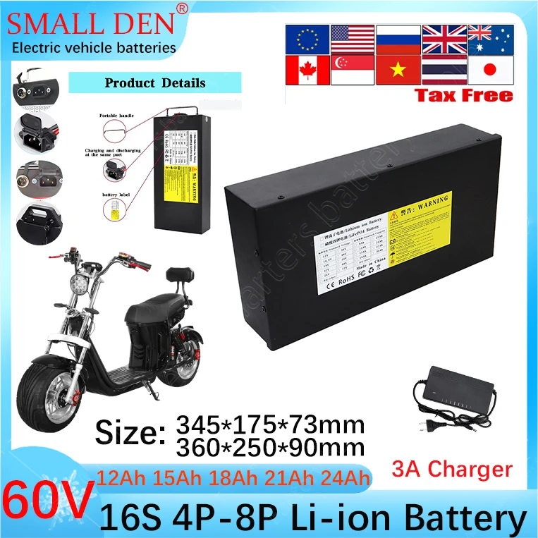 S604e1bdd53244c3a911ea4fd9e0545f1f.jpg