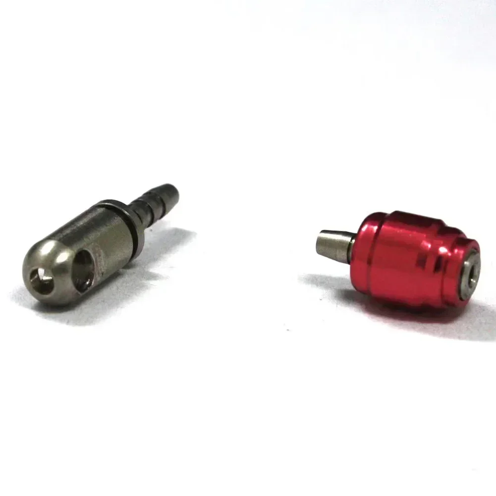 Bike-Brake-Connector-Kit-For-SRAM-Bicycle-Barb-Olive-Set-And-Tool-Bike ...