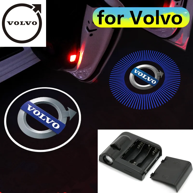 2PCS-car-LED-welcome-light-is-suitable-for-Volvo-S80-S60-S80L-S60L-V60-V40-XC60.jpg