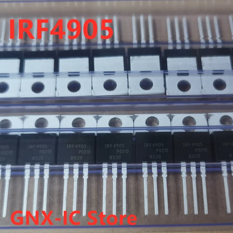 Shop1103345022 Store