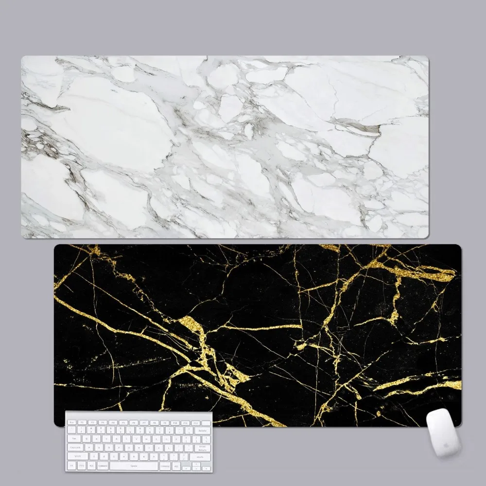 Luxury-Marble-Matte-Mousepad-Custom-Skin-Cartoon-Anime-Gaming-Mouse-Pad ...