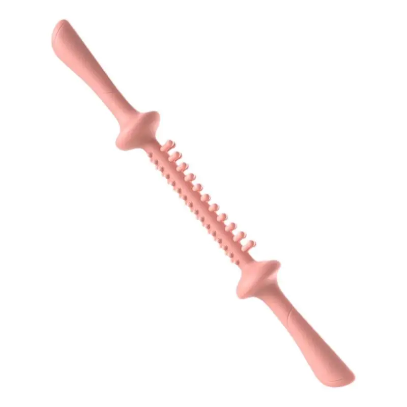 Muscle-Stick-Bendable-Muscle-Stick-Soft-Rolling-Pin-Multifunctional-Leg ...