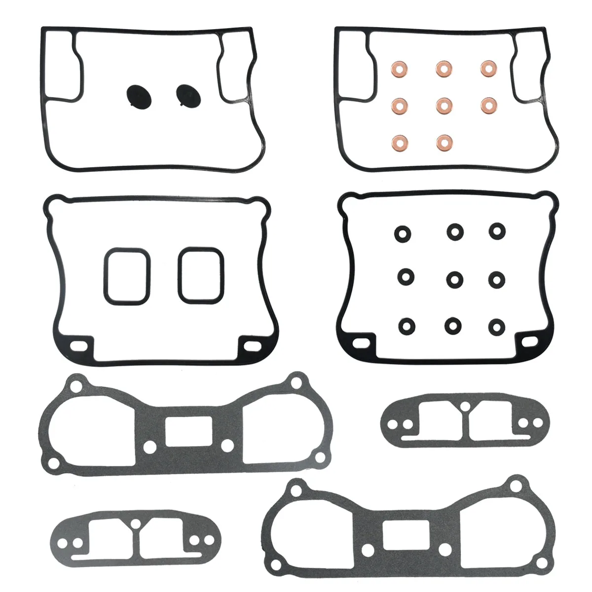 Store Home Products Feedback