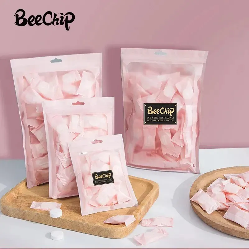 Shop1103840260 Store