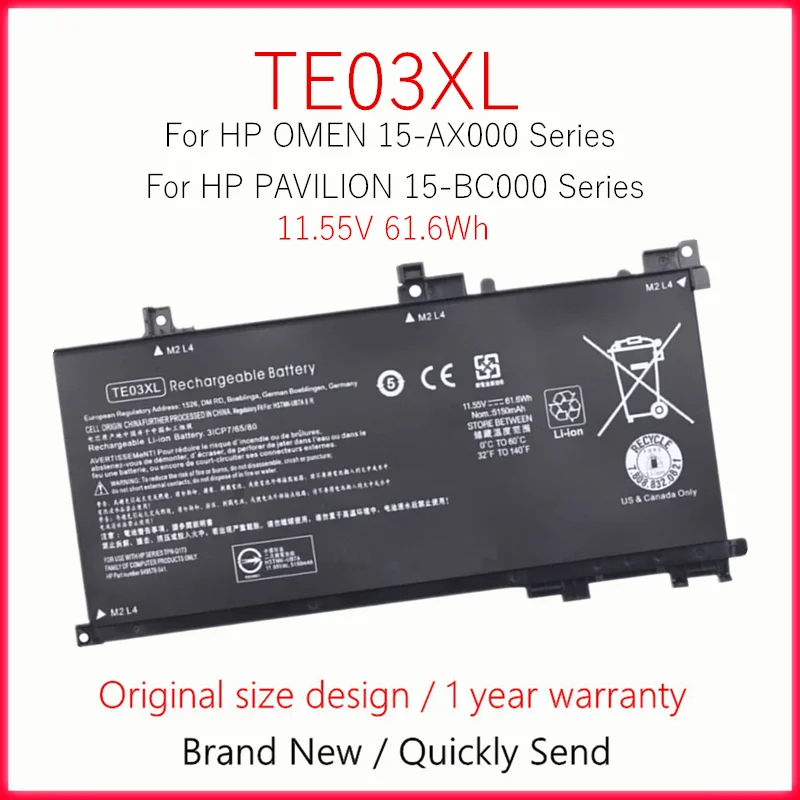 S6050b9e26be7408e92a81a9cb73fa586t.png