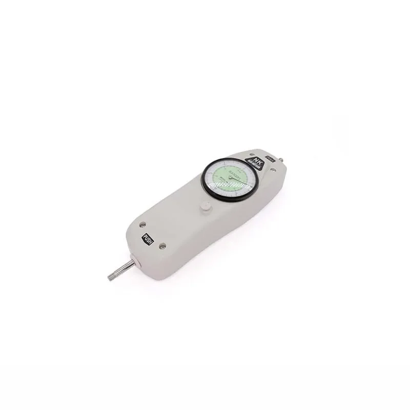 Pointer-Type-300N-Push-pull-Force-Meter-Compact-and-Portable-Tension ...