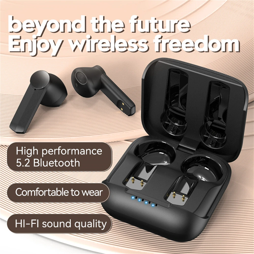 Auriculares-inal-mbricos-TWS-F2-Fone-cascos-con-Bluetooth-5-0-est-reo-HiFi-reducci-n.jpg