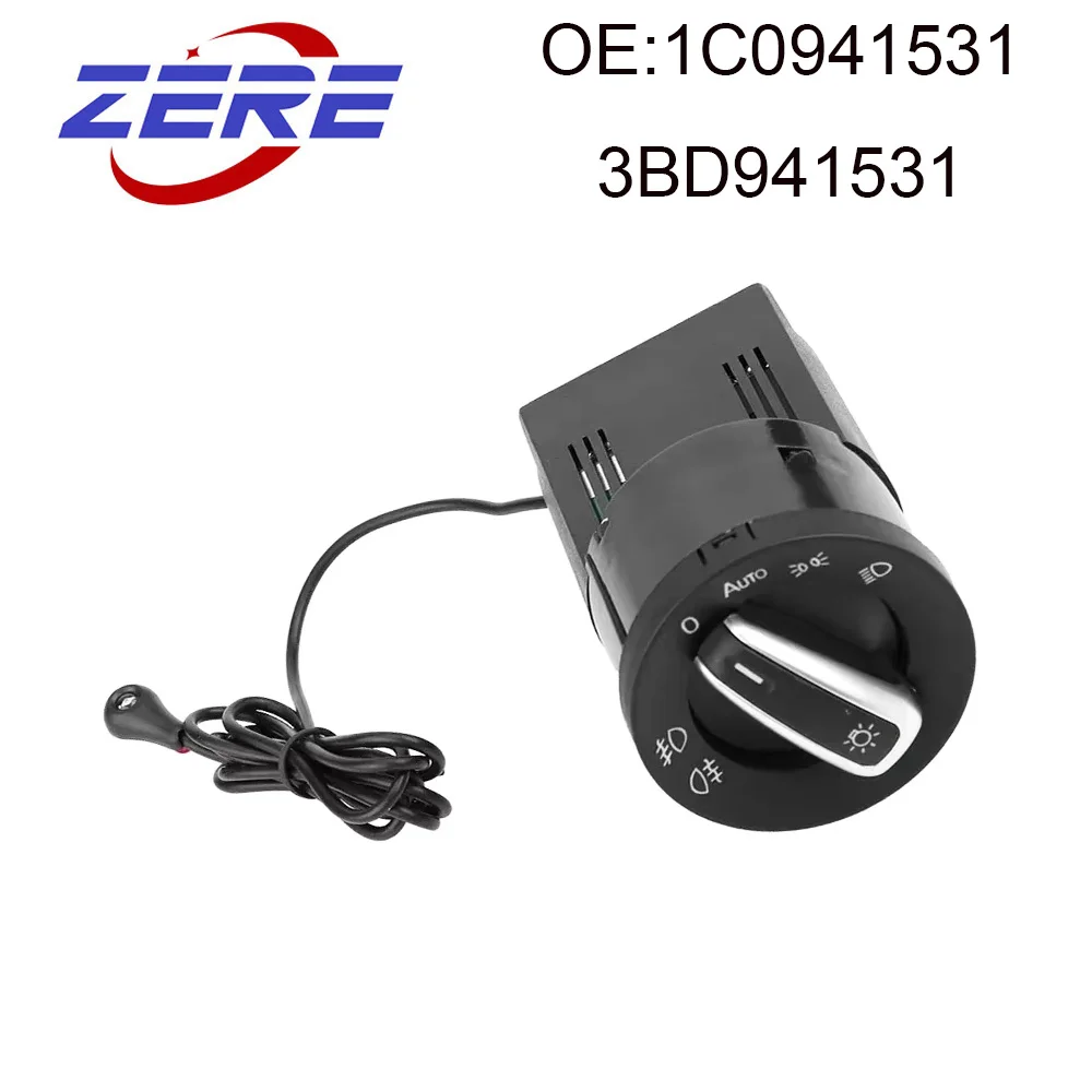 S6051766d41ce4ebb9b9e0c2b5b2a7cb97.jpg
