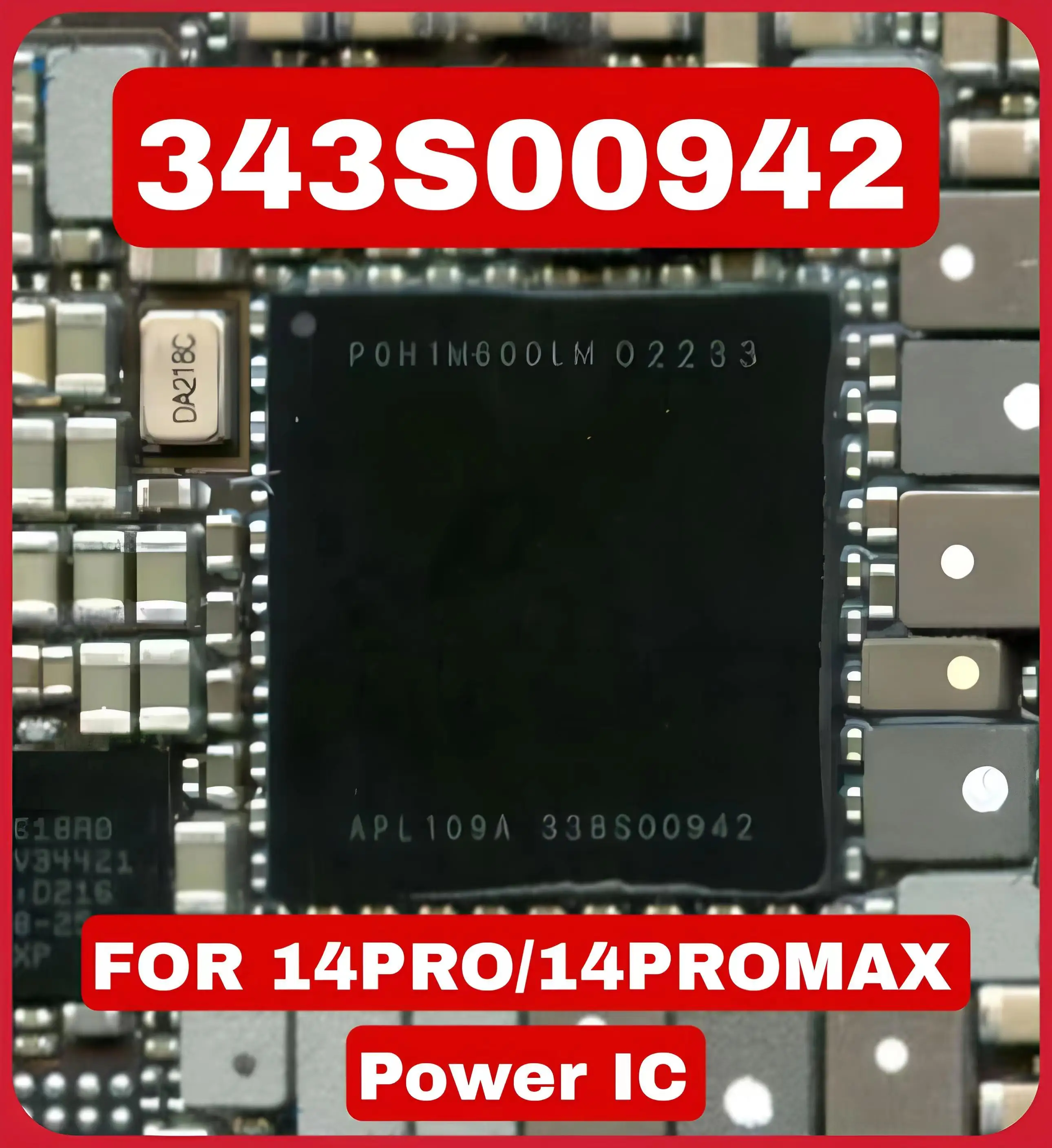 2-10PCS-338S00942-338S-00942-APL109A-Power-IC-For-iPhone-14-Pro-Max-14Pro-14Promax-Power.jpg