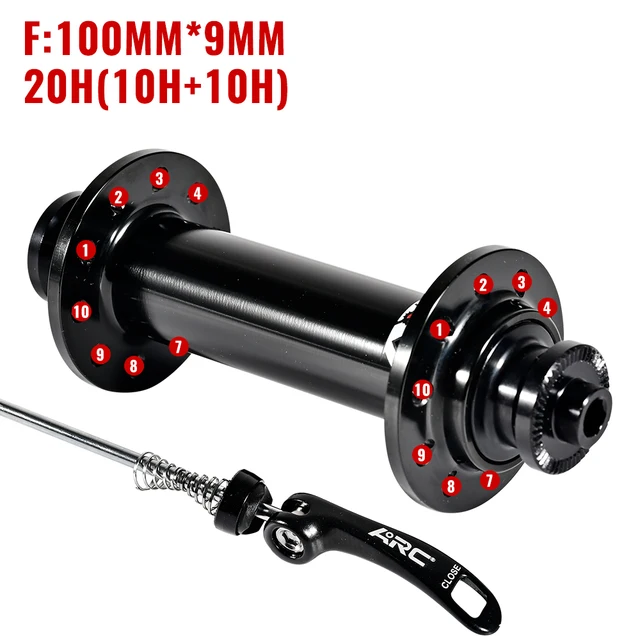 Página inicial da loja Produtos Divirta-se ao ar livre Avaliação