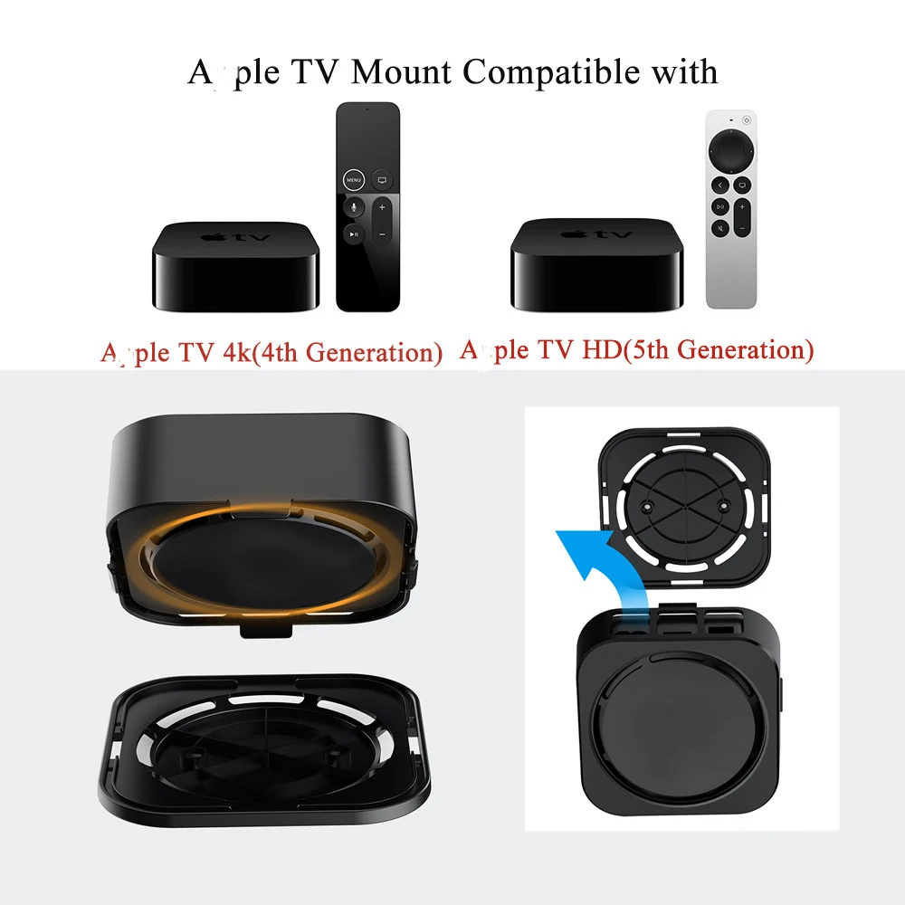 Apple tv 4k 5th generation store