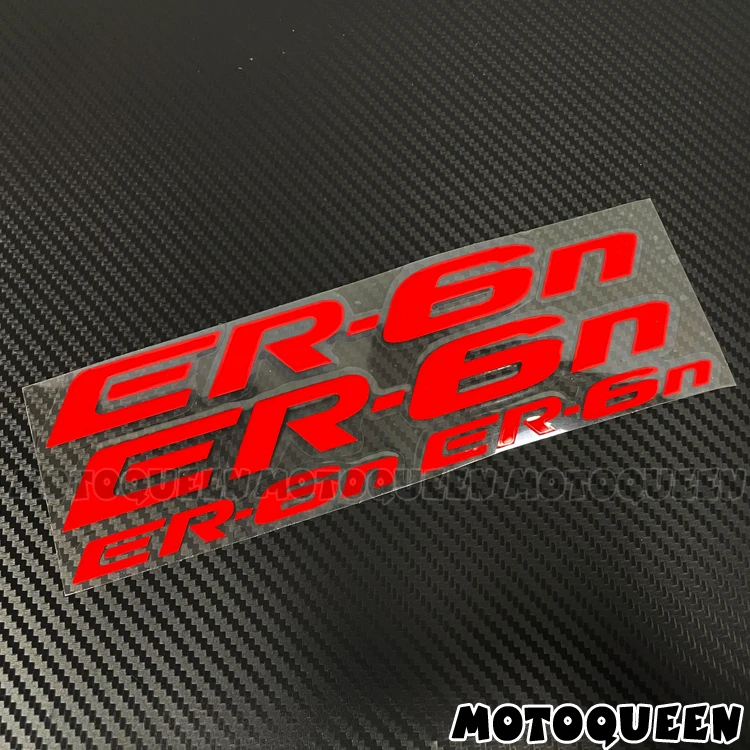 Motorcycle-Wheels-Rims-Fairing-Fender-Helmet-Fuel-Tank-Reflective-Logo ...