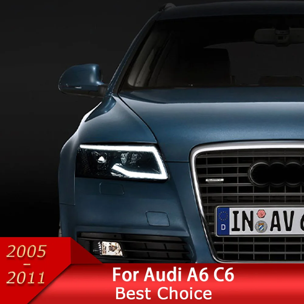 Car-Lights-for-A6-2005-2011-A6L-C6-S6-LED-Auto-Headlight-Assembly-Upgrade-Dynamic-Signal.jpg