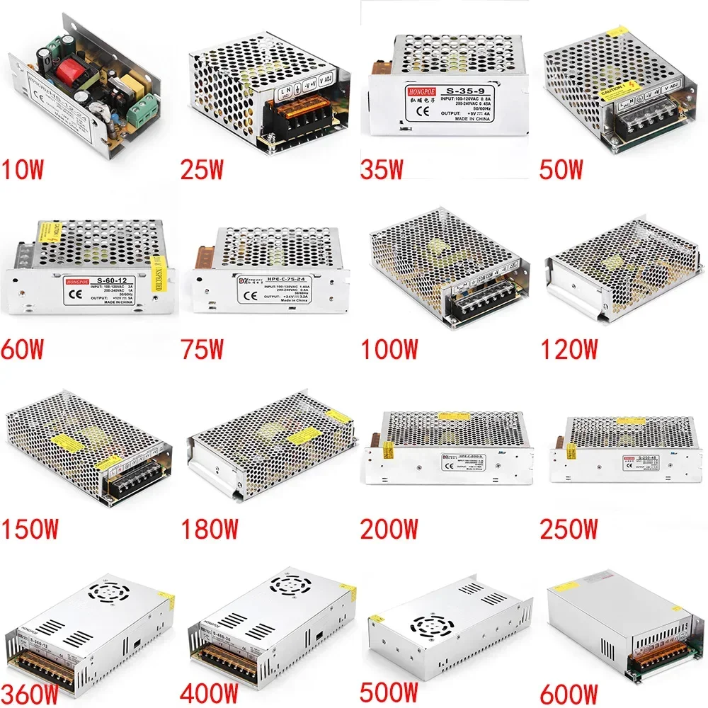 5V-12V-24V-36V-Power-Supply-SMPS-5-12-24-36-V-AC-DC-220V-TO.jpg