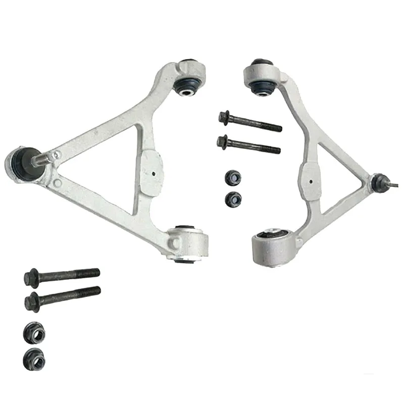 Car-Accessories-Rear-Upper-control-arm-C2P13876-C2P13877-C2Z31678 ...