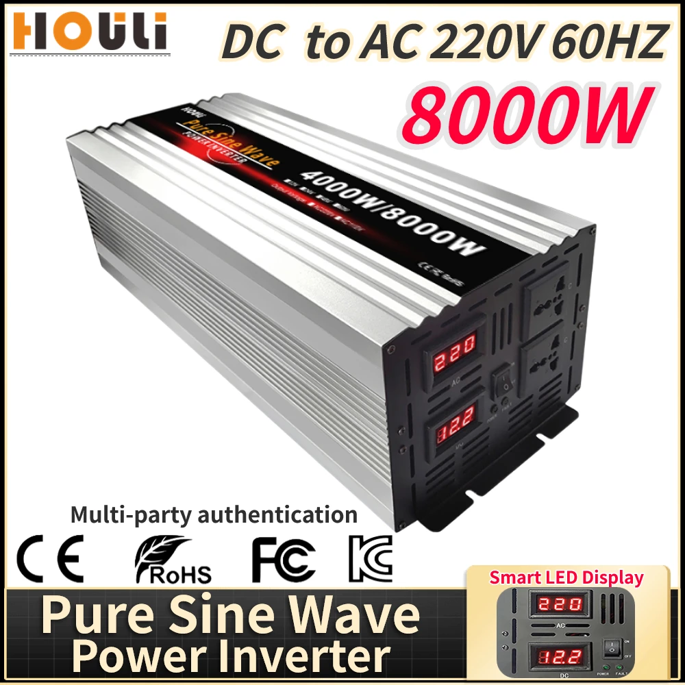 순수정현파인버터 12v 220v 인버터 순수정현파 한국형 60hz 인버터 차량용 차량용 인버터 12v 220v 24v 인버터 순수정현파 한국형 60hz 한국형 인버터 12V ...