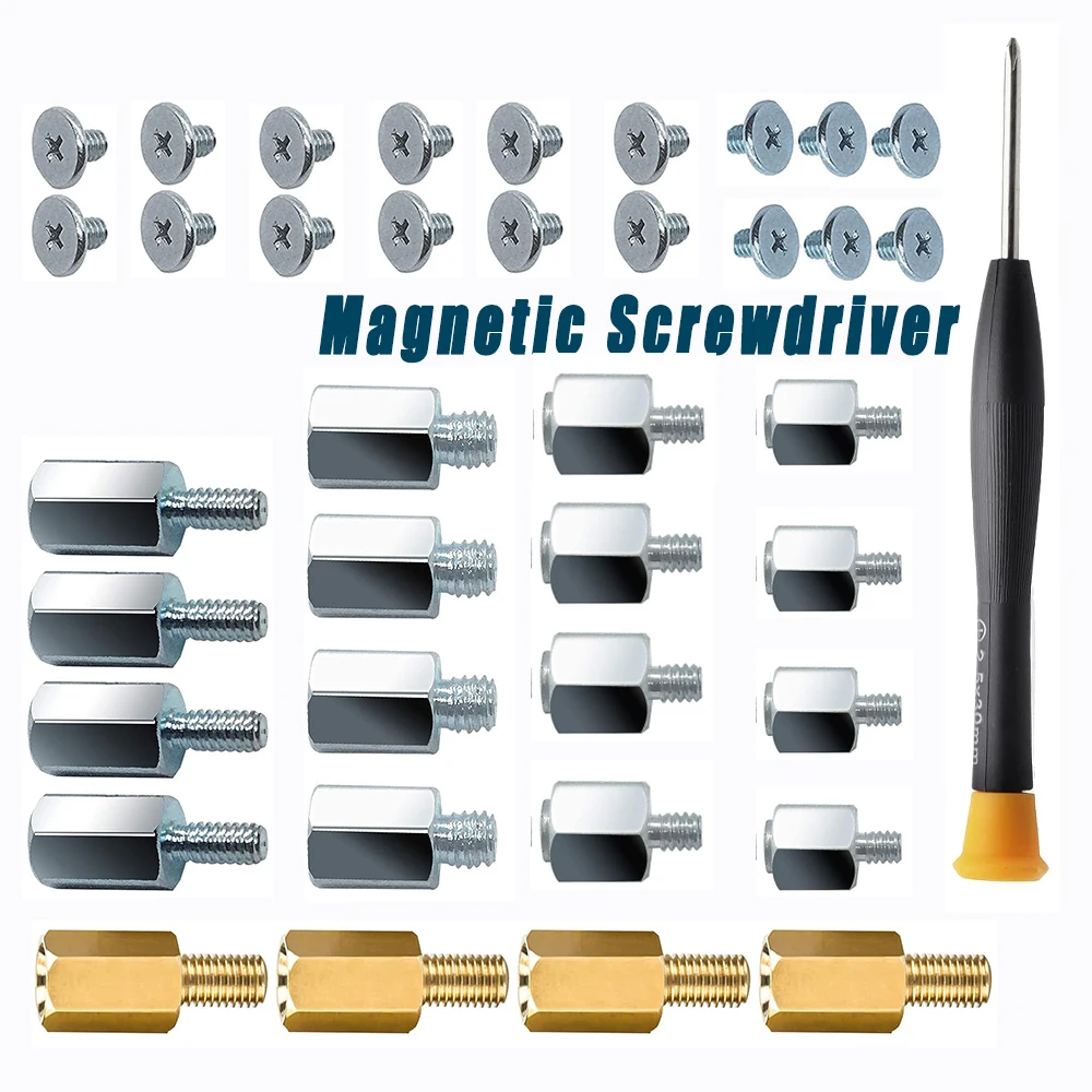 Shop1102348318 Store