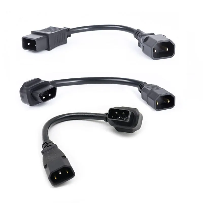 Niu's electric car scooter plug M1 N1 U1 N1S G0 G1 G2 male modified ...