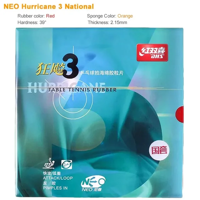 Store Home Products Anniversary Sale Feedback