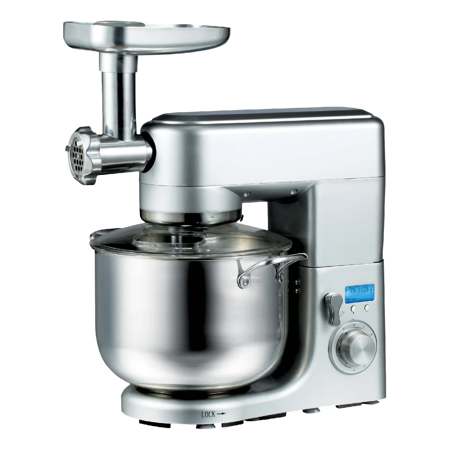 Mixer-GEMLUX-GL-SMPH10GR.jpg