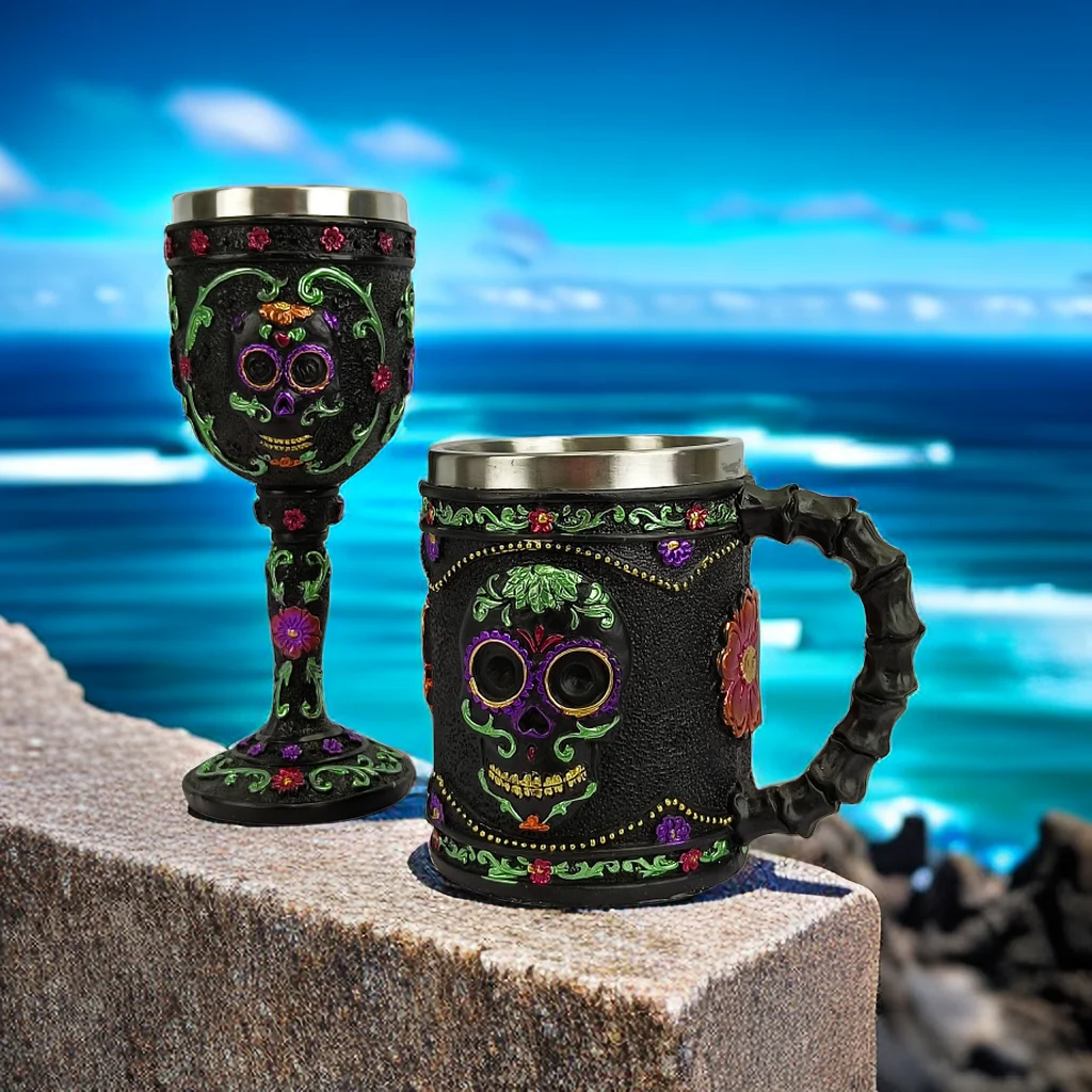 Geeky Creativity Store