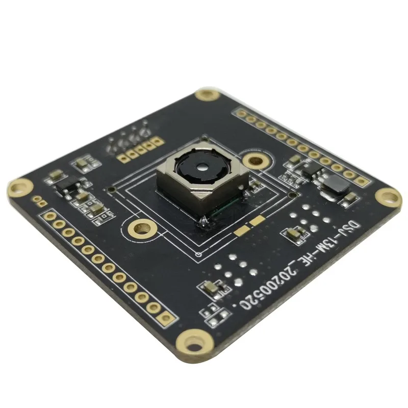 4k-13Mp-Imx214-Cmos-Sensor-Usb-Mini-Camera-Module-Free-Driver-Mirco ...